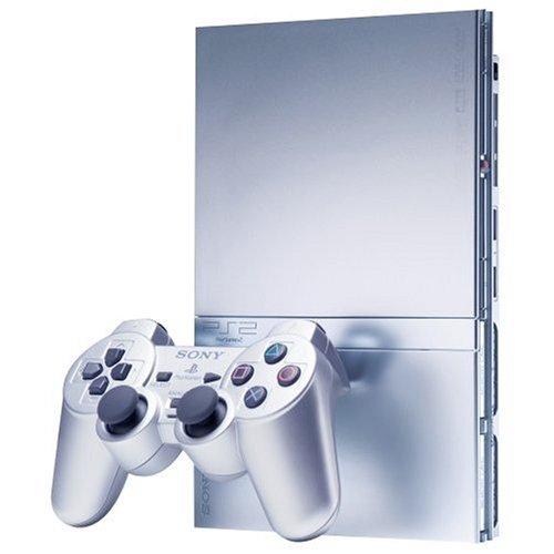 PlayStation 2 14 2011 Games